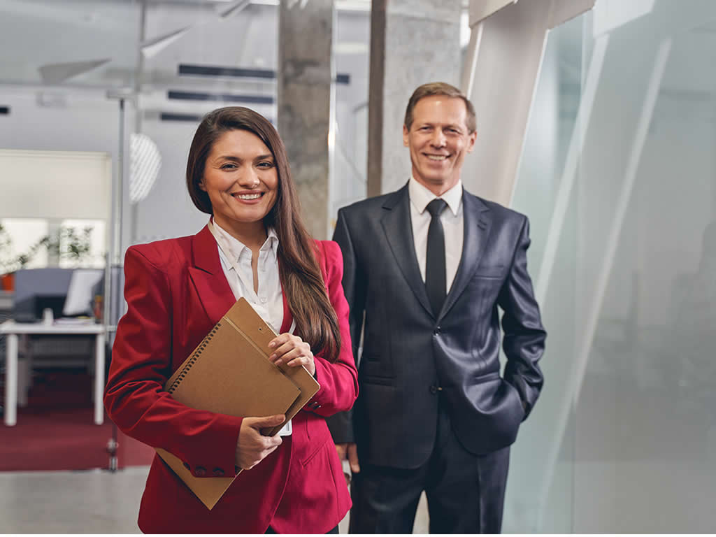 Institute of Financial Consultants® - About Us