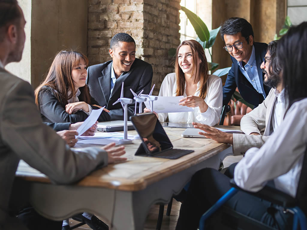 Institute of Financial Consultants | Home