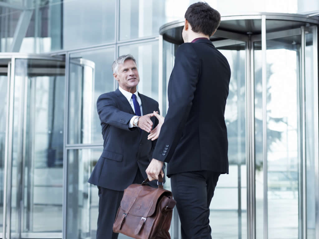 Institute of Financial Consultants | Home