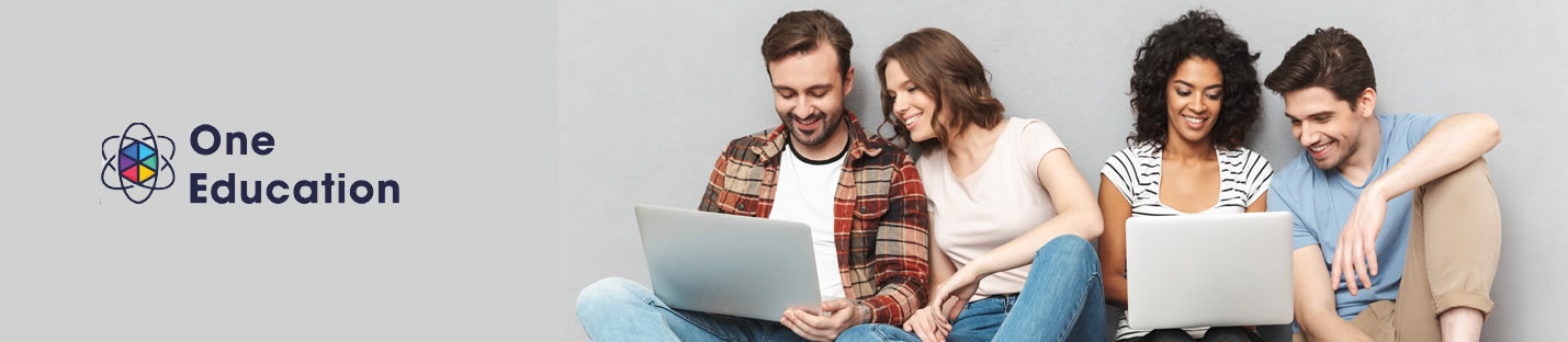 Institute of Financial Consultants® - One Education Online Courses