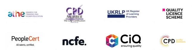 Institute of Financial Consultants® - One Education Online Courses