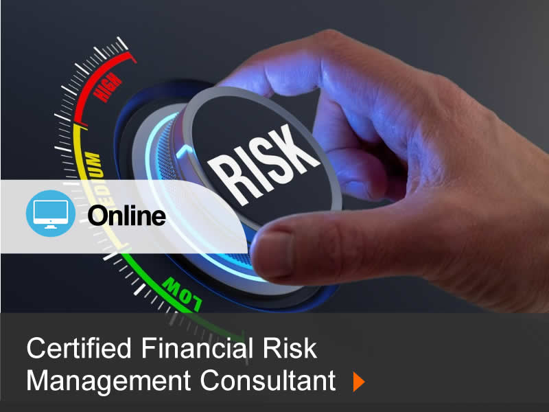 Institute of Financial Consultants | Home